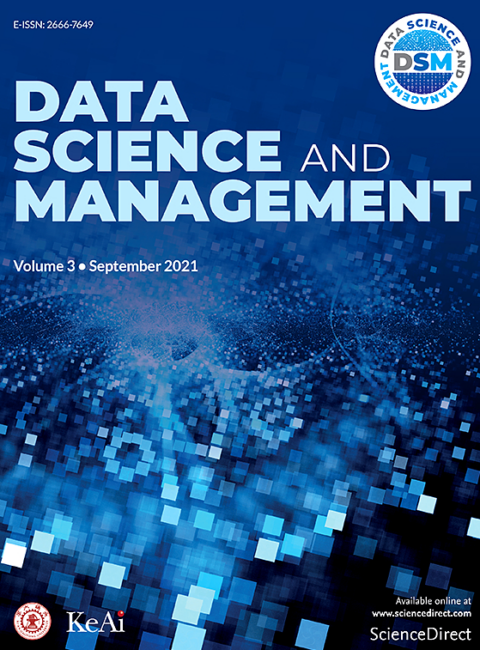 Machine learning-based approach: Global trends, research directions ...